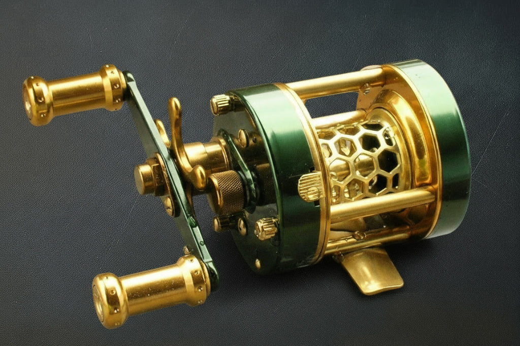 Rodmaker247.com – Rodmaker 247