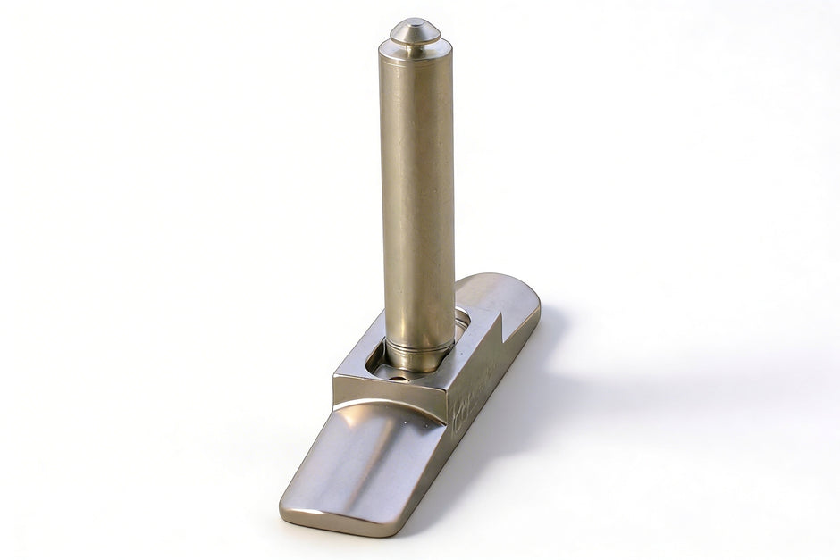 REEL SEATS – Rodmaker 247