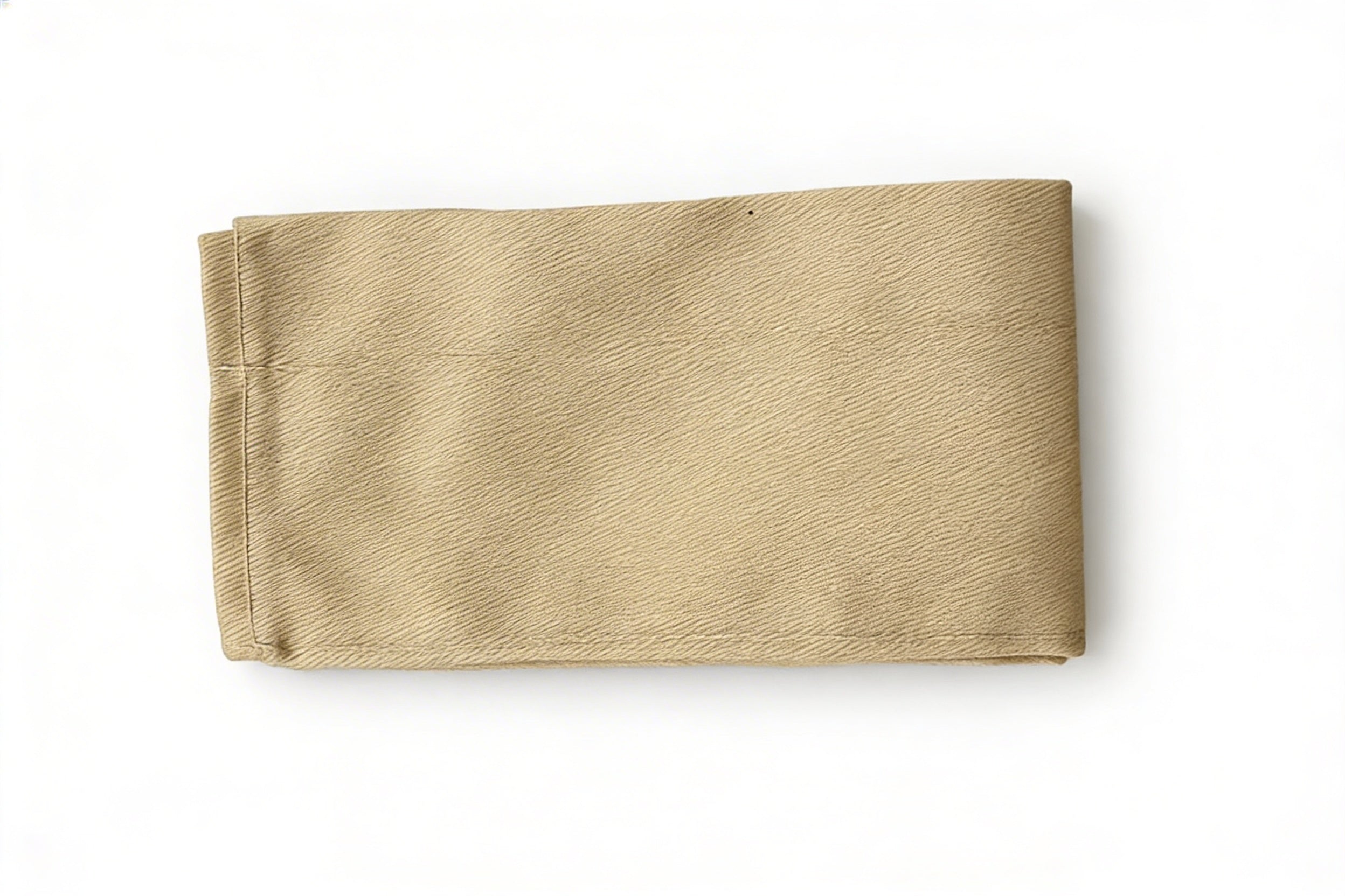 Rod Bags & Tubes – Rodmaker 247